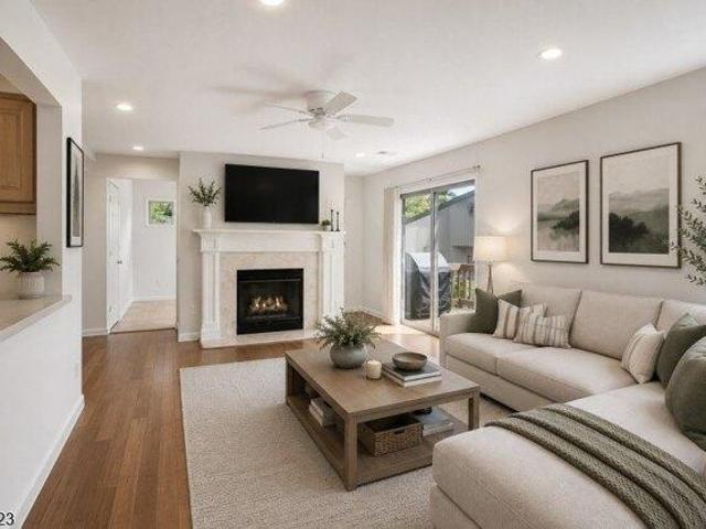 condo with 2 bedroom, West Orange NJ ES103602625