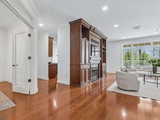 condo with 2 bedroom, West Orange NJ ES104236745