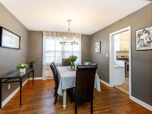 condo with 2 bedroom, West Orange NJ ES104543878