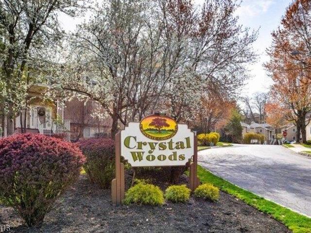 condo with 2 bedroom, West Orange NJ ES104513073