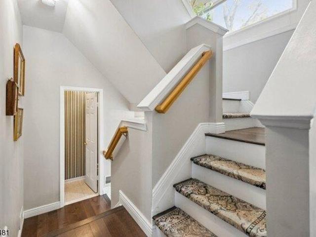 condo with 2 bedroom, West Orange NJ ES104539024