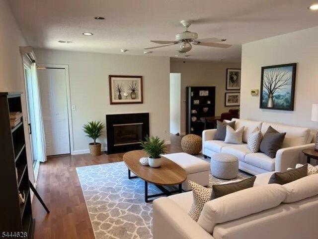condo with 2 bedroom, West Orange NJ ES104650132