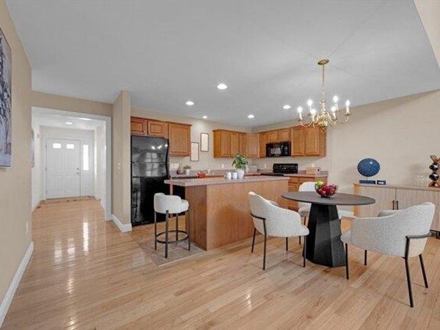 condo with 2 bedroom, West Boylston MA DLS102448147
