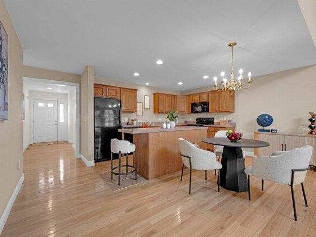 condo with 2 bedroom, West Boylston MA DS104236153