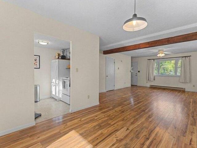 condo with 2 bedroom, West Boylston MA ES104848931