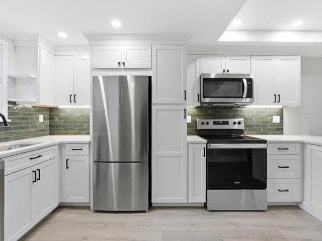 condo with 2 bedroom, West Boylston MA ES104870137