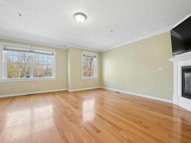 condo with 2 bedroom, West Boylston MA ES103443243