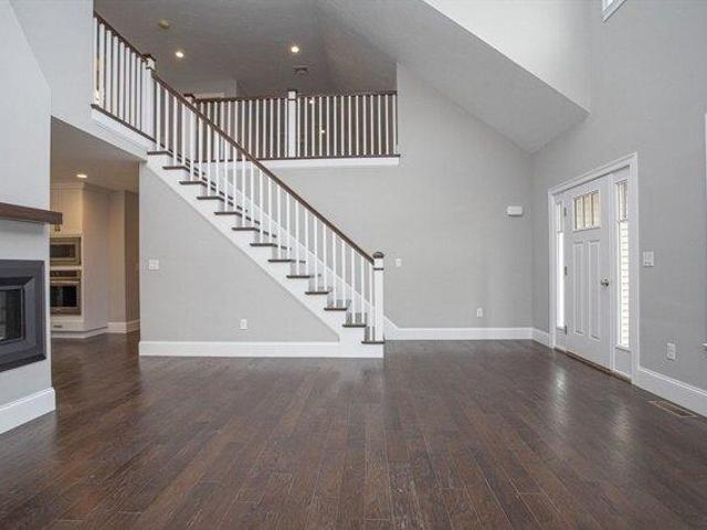 condo with 2 bedroom, West Bridgewater MA DS104148737
