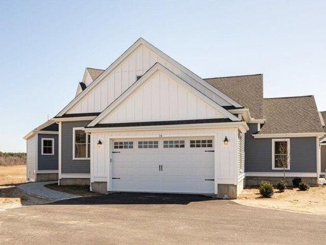 condo with 2 bedroom, West Bridgewater MA DS103100394