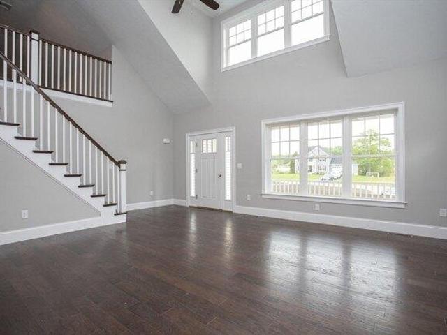 condo with 2 bedroom, West Bridgewater MA ES104148737