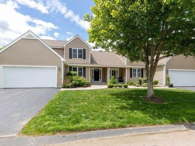 condo with 2 bedroom, West Bridgewater MA ES105082021