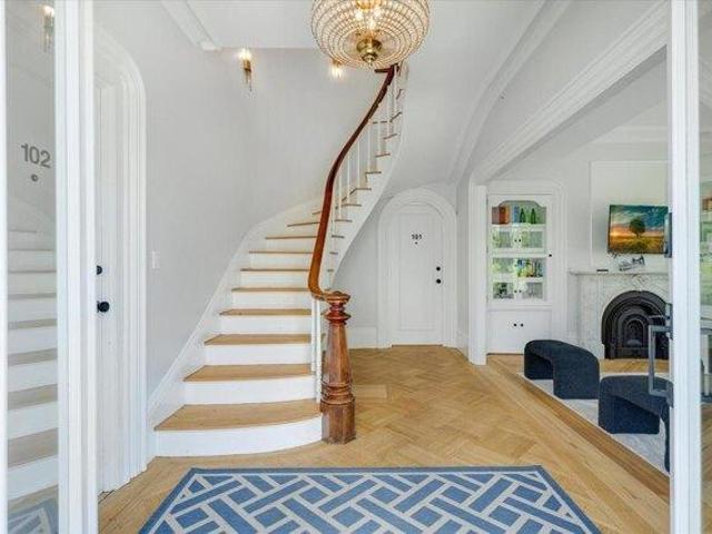 condo with 2 bedroom, West Dennis MA DS104477571