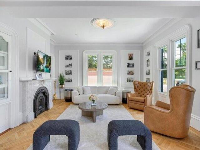 condo with 2 bedroom, West Dennis MA ES104477571