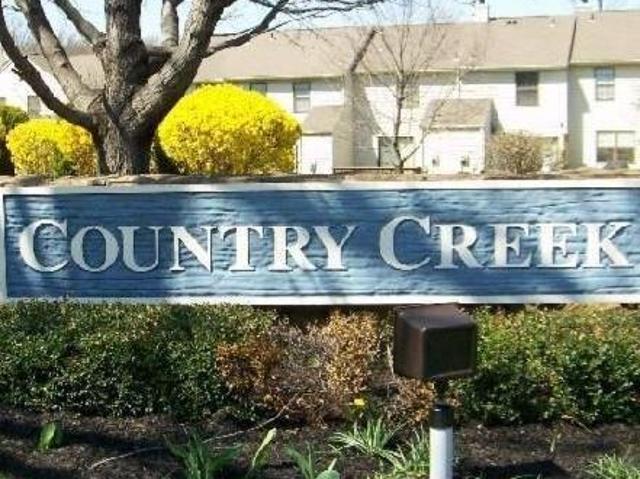 condo with 2 bedroom, West Deptford NJ DLS101659273