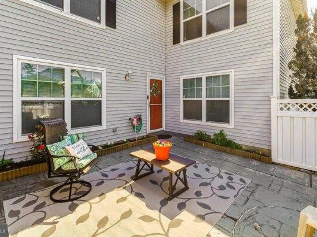 condo with 2 bedroom, West Deptford NJ DLS101859016