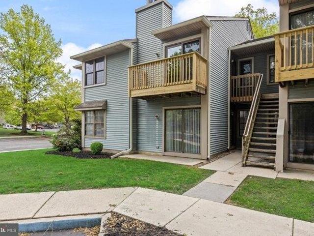 condo with 2 bedroom, West Deptford NJ DS102824796