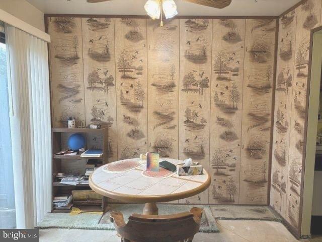 condo with 2 bedroom, West Deptford NJ ES105172895