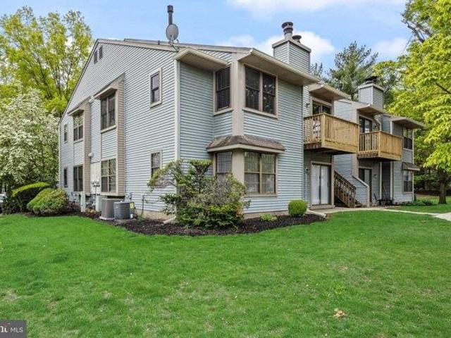condo with 2 bedroom, West Deptford NJ ES102824796