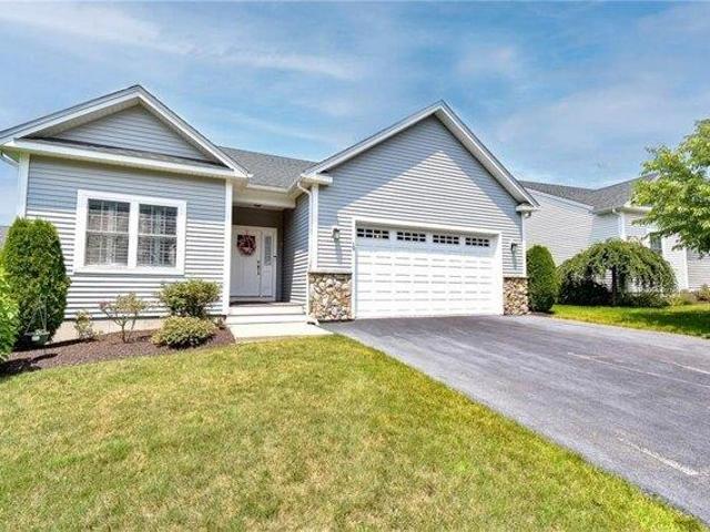 condo with 2 bedroom, West Greenwich RI DS104351829