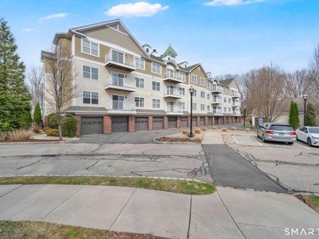 condo with 2 bedroom, West Hartford CT DLS101659856