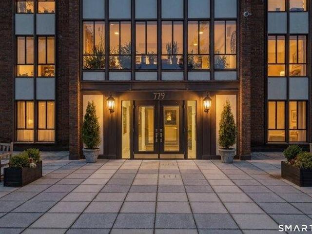 condo with 2 bedroom, West Hartford CT DS104190450
