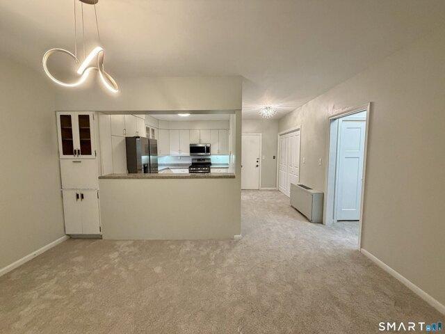 condo with 2 bedroom, West Hartford CT DS104444650