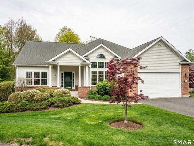 condo with 2 bedroom, West Hartford CT DS102798838