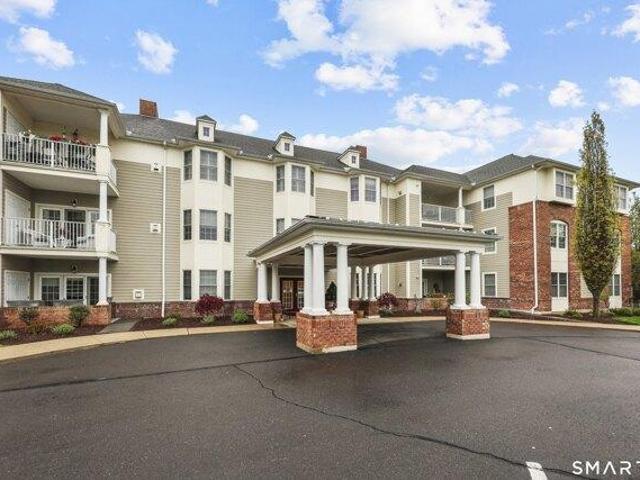 condo with 2 bedroom, West Hartford CT DS102828415