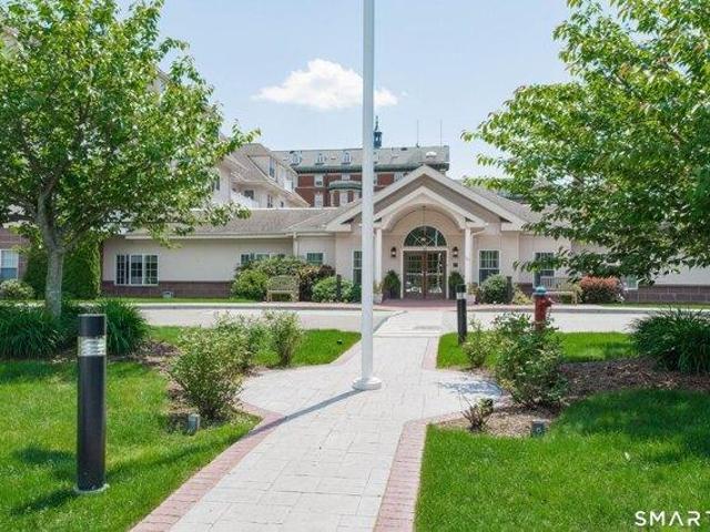 condo with 2 bedroom, West Hartford CT DS103438617