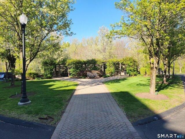 condo with 2 bedroom, West Hartford CT DS103440096