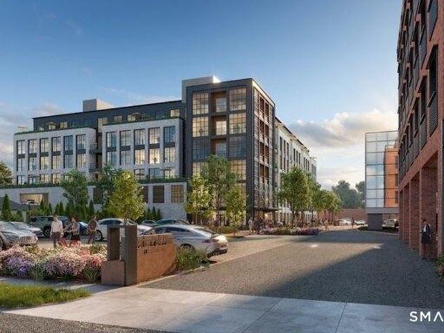 condo with 2 bedroom, West Hartford CT ES104480841