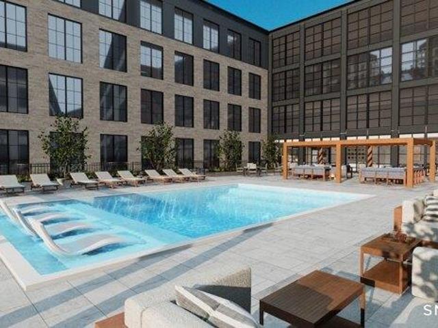 condo with 2 bedroom, West Hartford CT ES105159596