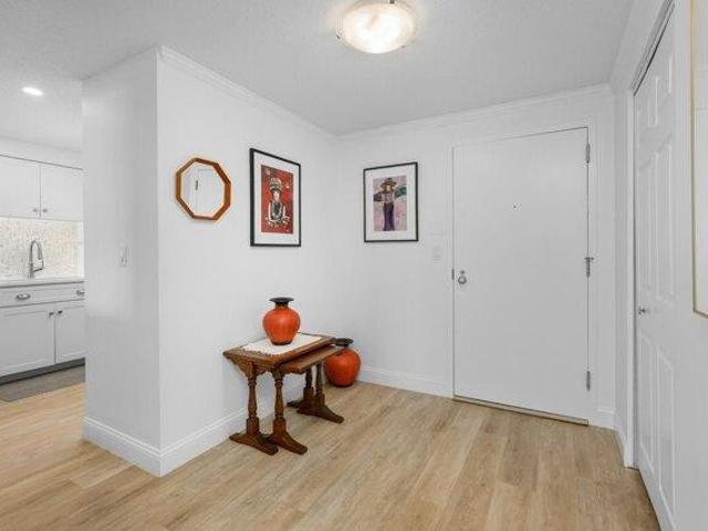 condo with 2 bedroom, West Harwich MA DS102826492
