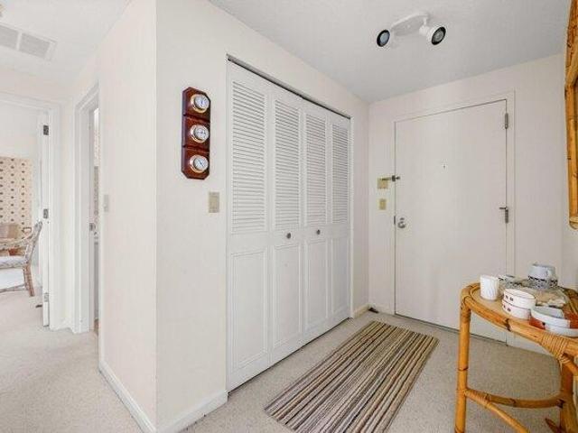 condo with 2 bedroom, West Harwich MA DS102279950