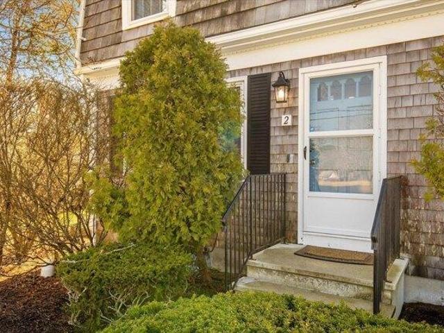 condo with 2 bedroom, West Harwich MA DS103431027
