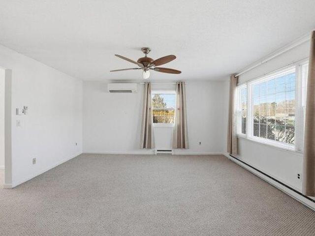 condo with 2 bedroom, West Harwich MA DS103851879