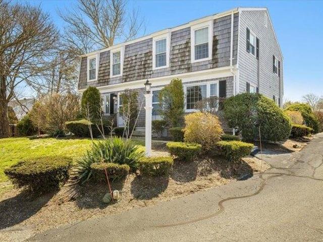 condo with 2 bedroom, West Harwich MA ES103431027