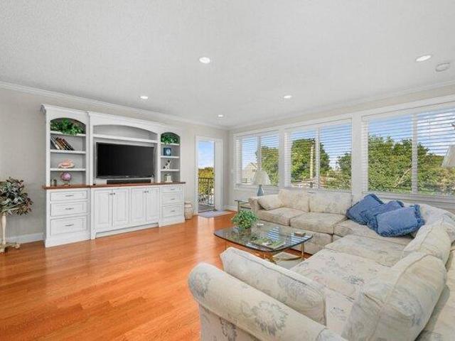 condo with 2 bedroom, West Harwich MA ES103851543