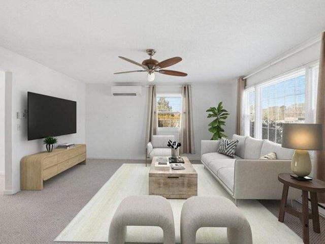 condo with 2 bedroom, West Harwich MA ES103851879