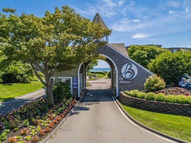 condo with 2 bedroom, West Harwich MA ES104830997
