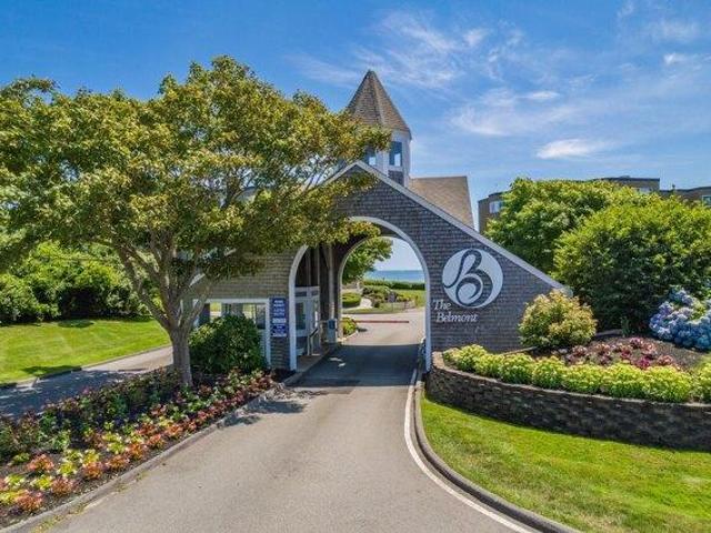 condo with 2 bedroom, West Harwich MA ES104831174