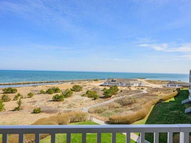condo with 2 bedroom, West Harwich MA ES104946409