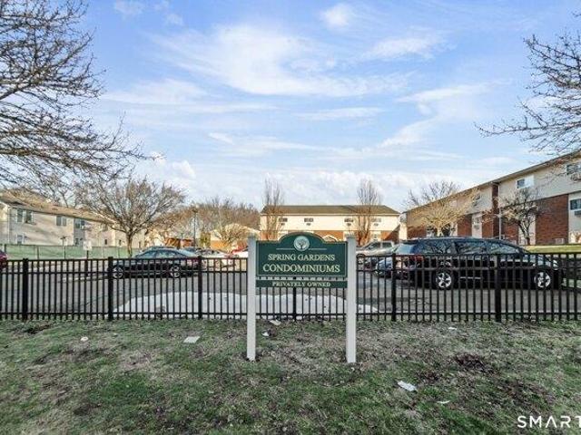 condo with 2 bedroom, West Haven CT DLS101899469