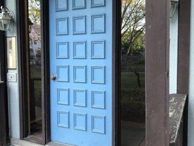 condo with 2 bedroom, West Haven CT DLS102563084