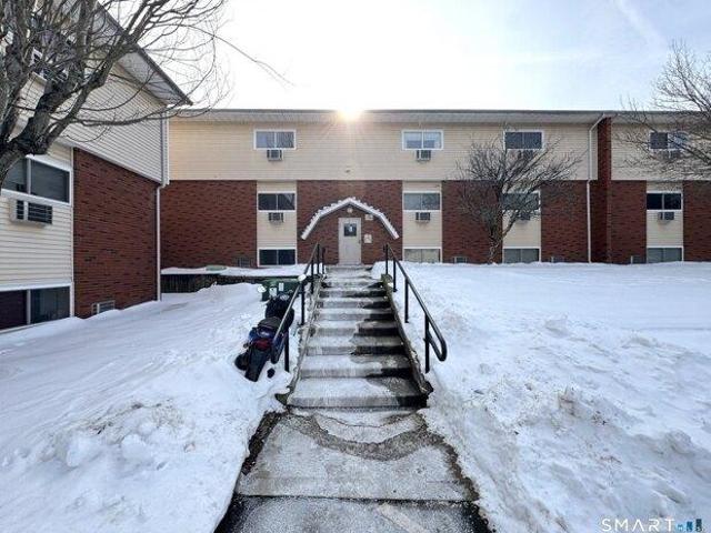 condo with 2 bedroom, West Haven CT DLS102565371