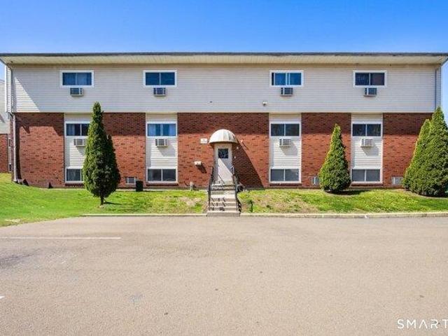 condo with 2 bedroom, West Haven CT DLS102762370
