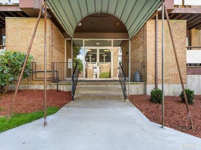 condo with 2 bedroom, West Haven CT DS104296229