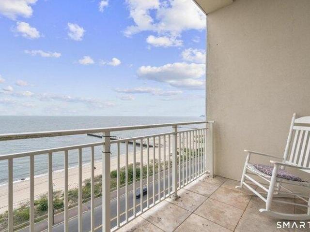condo with 2 bedroom, West Haven CT DS104375007
