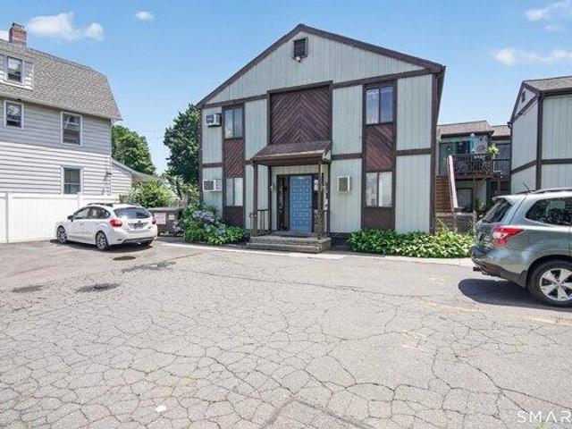 condo with 2 bedroom, West Haven CT DS104405891