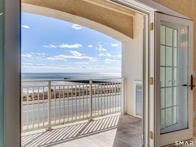 condo with 2 bedroom, West Haven CT DS102029966